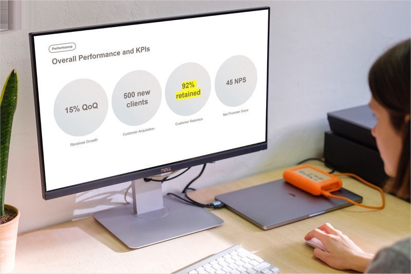How To Highlight Text In Powerpoint Plus